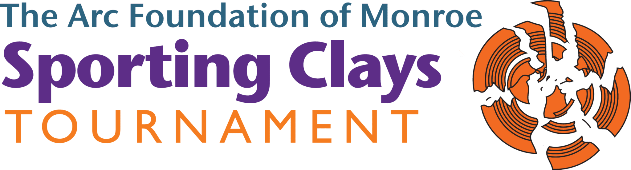 About Us - The Arc Foundation of Monroe