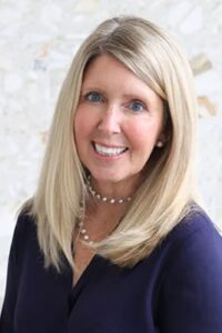 About Us - The Arc Foundation of Monroe