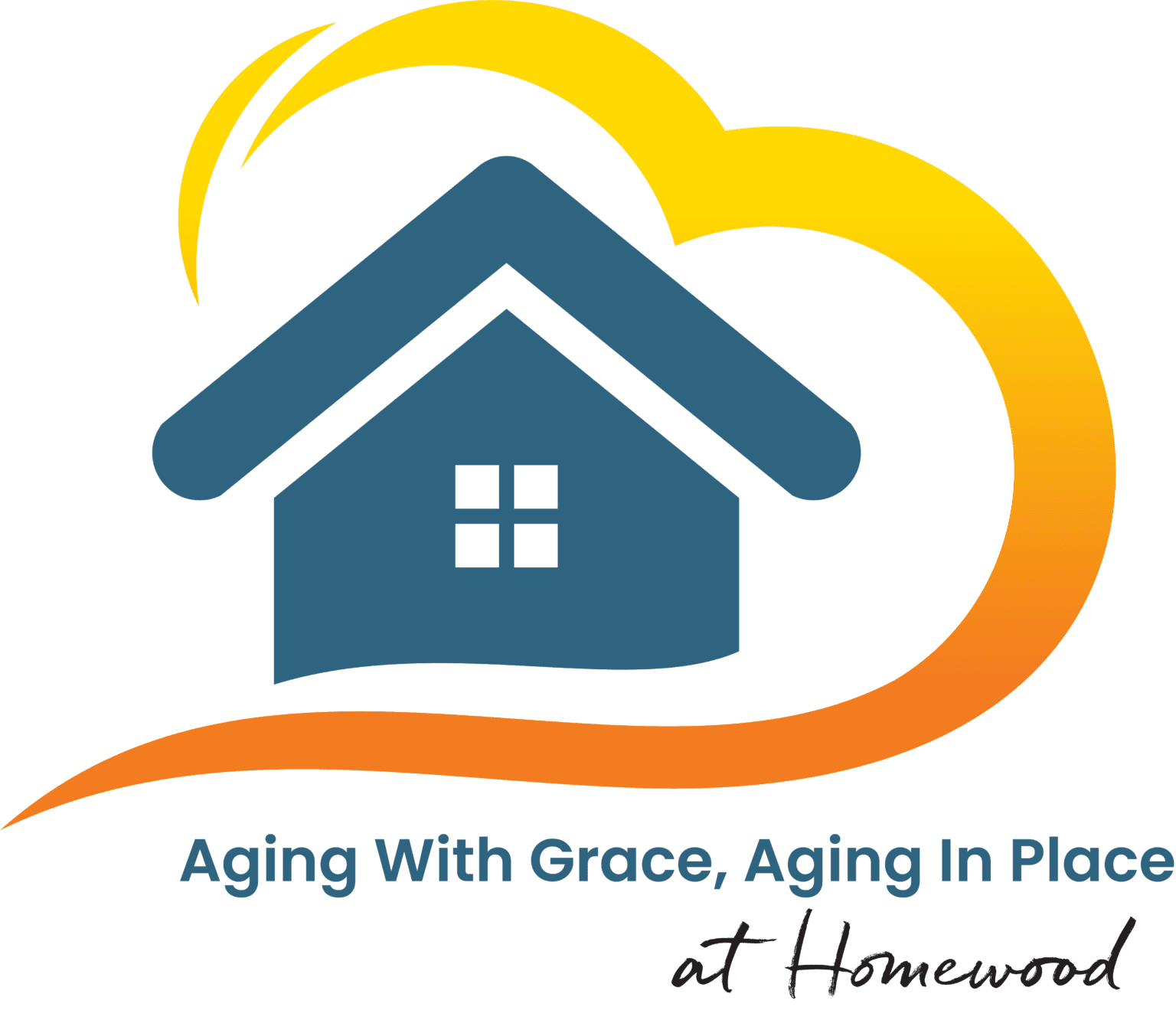 Aging in Place - The Arc Foundation of Monroe